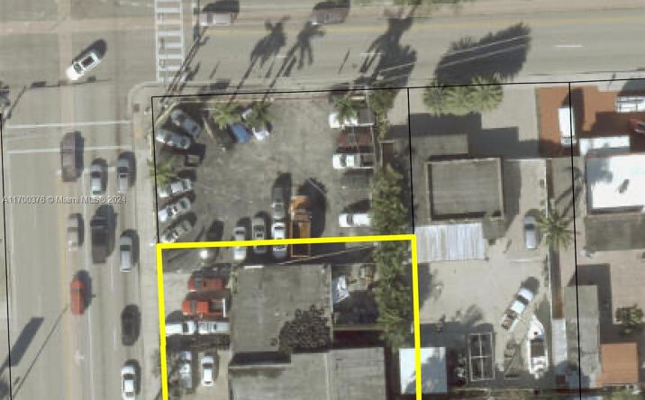1475 Palm Ave, Hialeah, FL 33010 | Crexi.com