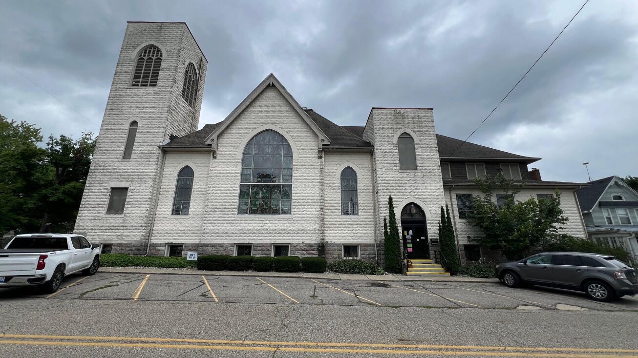 301 Pleasant St, Belding, MI 48809 | Crexi.com