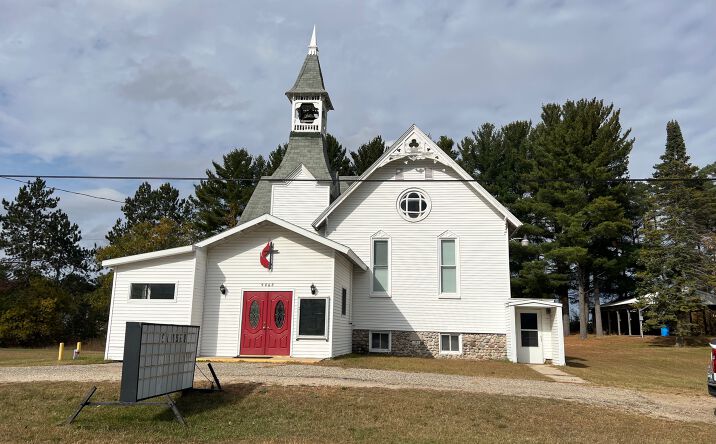 MI Churches and Religious Buildings for Sale | Crexi