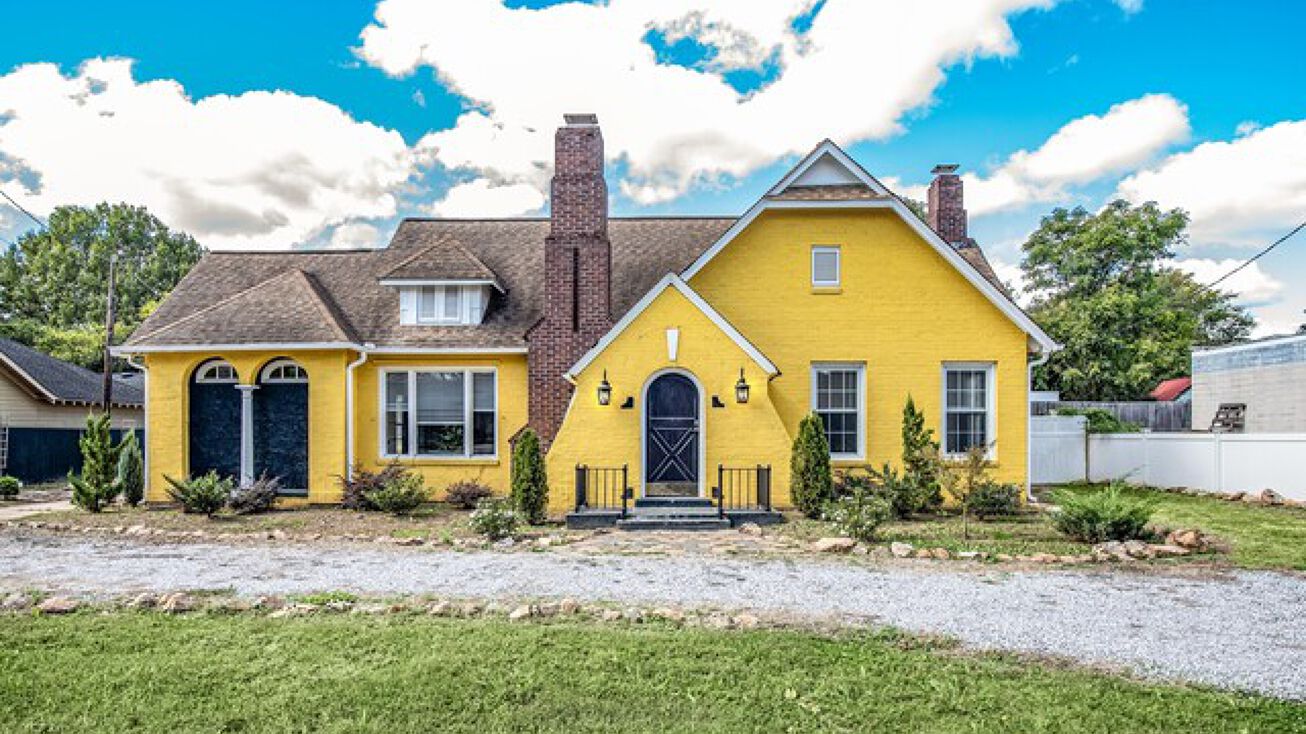 204 S Jefferson Ave, Eatonton, GA 31024 | Crexi.com