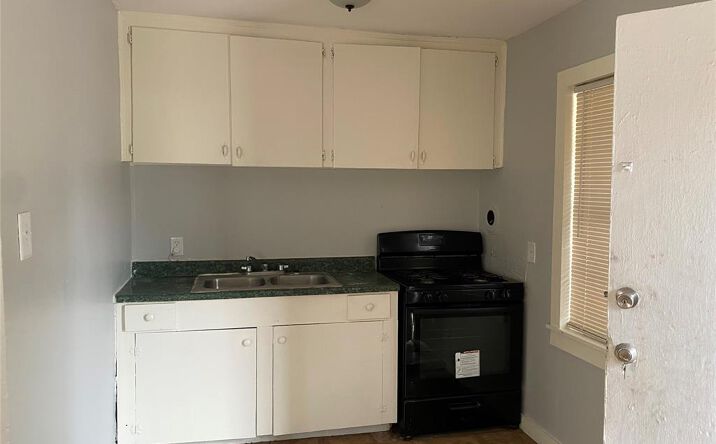 7213 Moline St, Houston, TX 77087 | Crexi.com