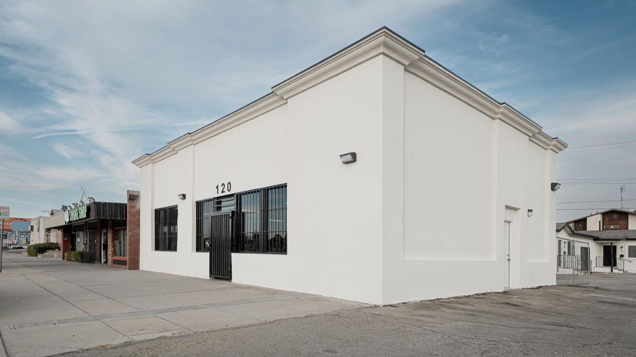 120 Chester Ave, Bakersfield, CA 93301 | Crexi.com