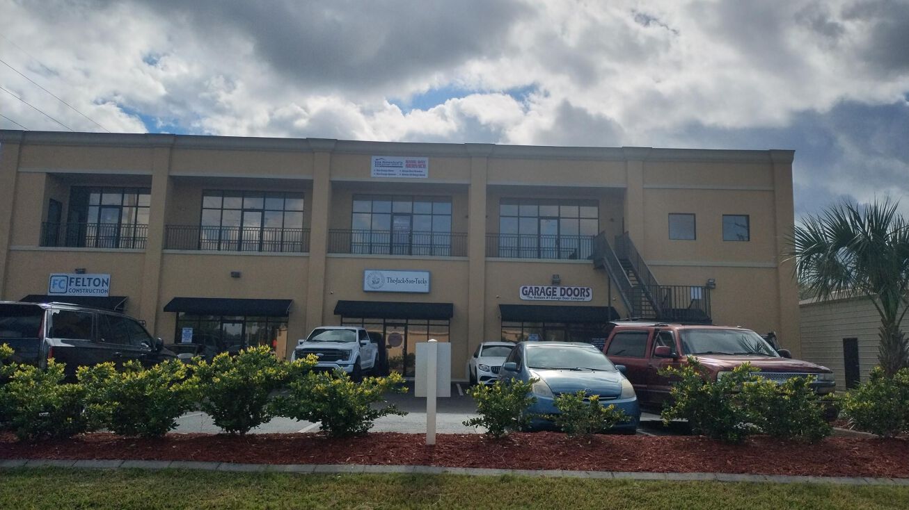 1100 SHETTER Avenue, Jacksonville Beach, FL 32250 | Crexi.com