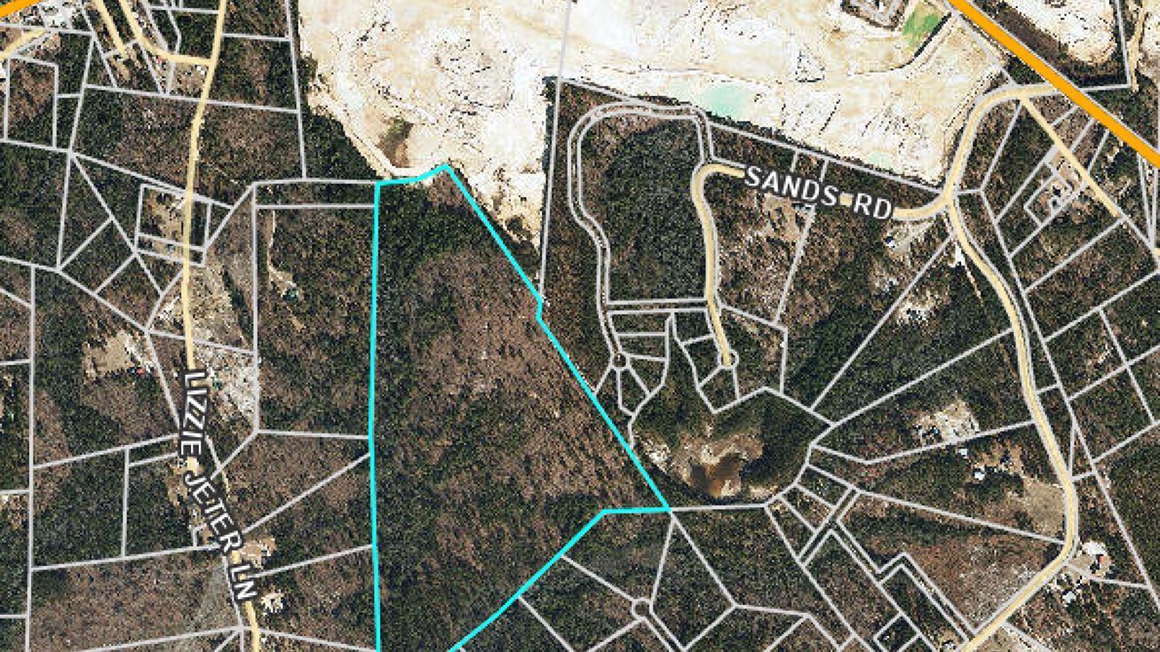 Off NC Hwy 24 - 27, Cameron, NC 28326 | Crexi.com