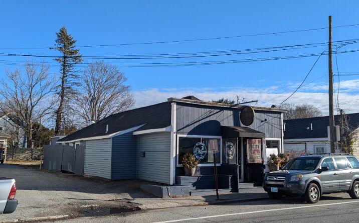 000 Pizza Way, Warren, RI 02885 | Crexi.com