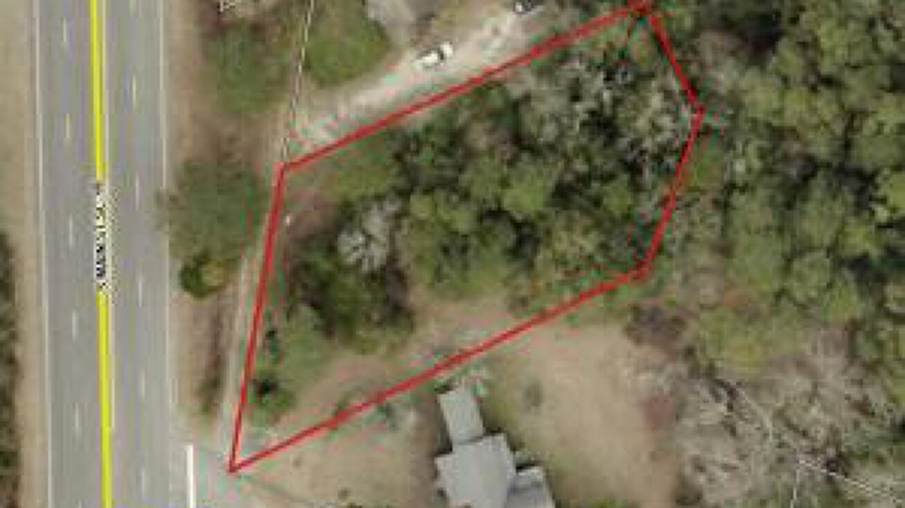 625 Main Street, New Ellenton, SC 29809 | Crexi.com