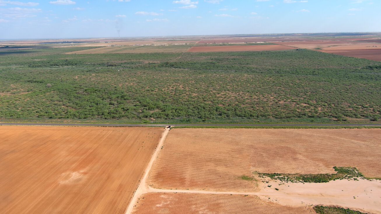 TX-137, Lenorah, TX 79749 | Crexi.com