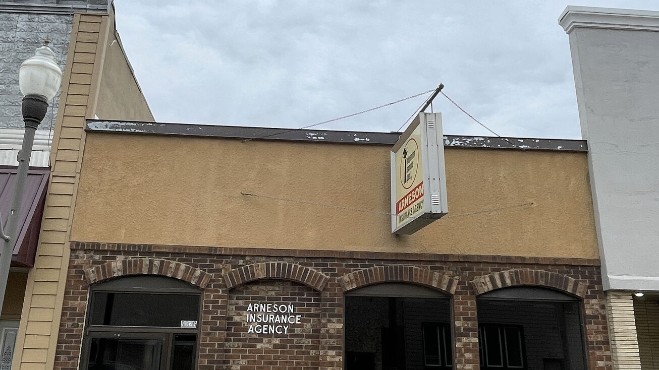 S226 McKay Ave, Spring Valley, WI 54767 | Crexi.com