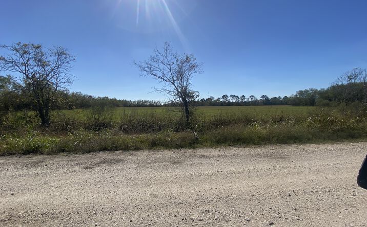 23637 State Hwy 288, Rosharon, TX 77583 | Crexi.com