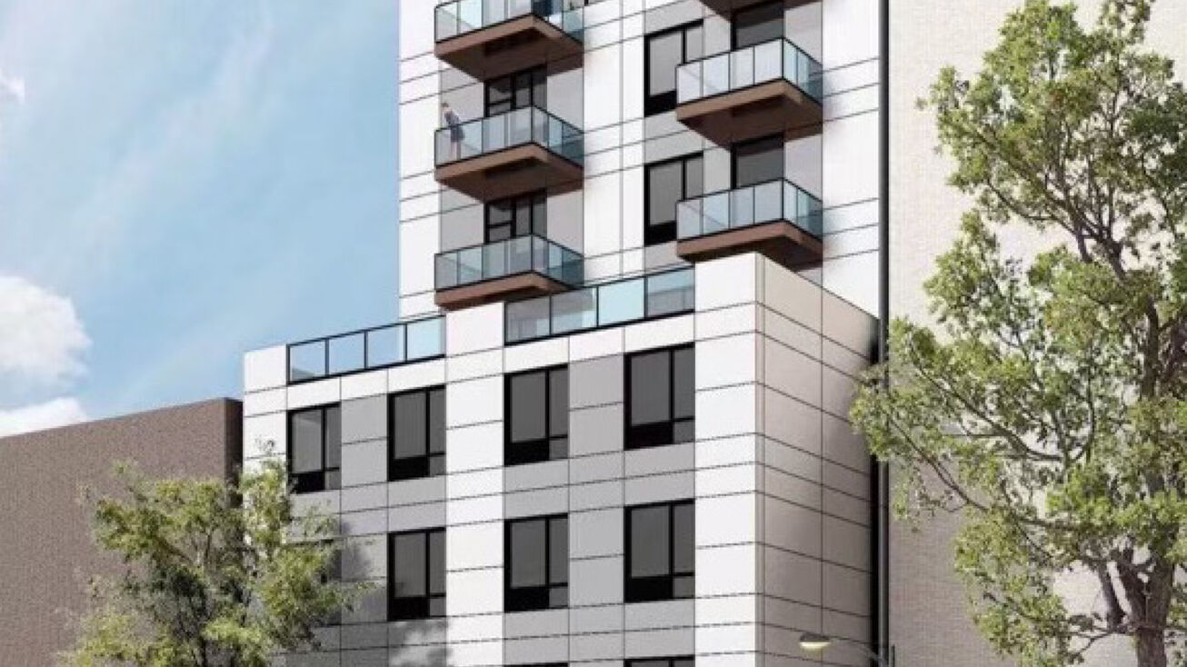 136-25 41st Ave, Queens, NY 11355 | Crexi.com