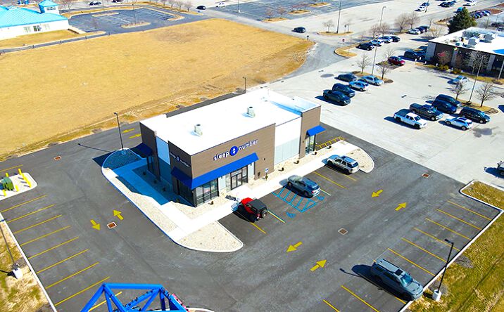 9890 Olde US 20, Rossford, OH 43460 | Crexi.com