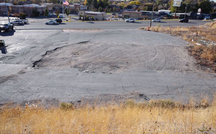 5572 S Harrison Blvd, South Ogden, UT 84403 | Crexi.com