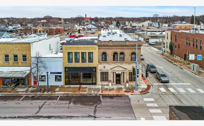 100 State St N, Waseca, MN 56093 | Crexi.com