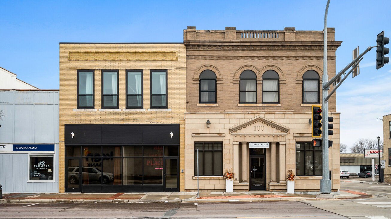 102 State St N, Waseca, MN 56093 | Crexi.com