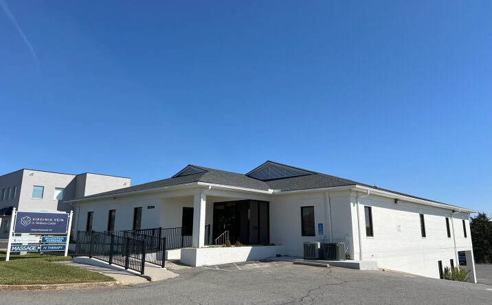 20304 Timberlake Rd, Lynchburg, VA 24502 | Crexi.com