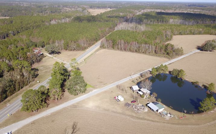 Pound Rd, Guyton, GA 31312 | Crexi.com