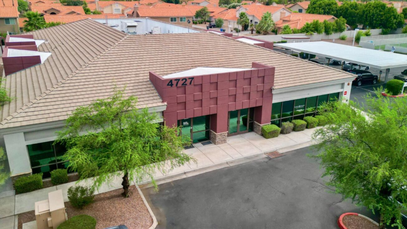 4727 E Union Hills Dr, Phoenix, AZ 85050 | Crexi.com
