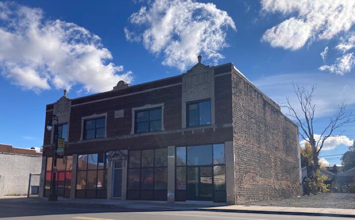 Retail Stores & Storefronts for Sale in Detroit, MI | Crexi.com