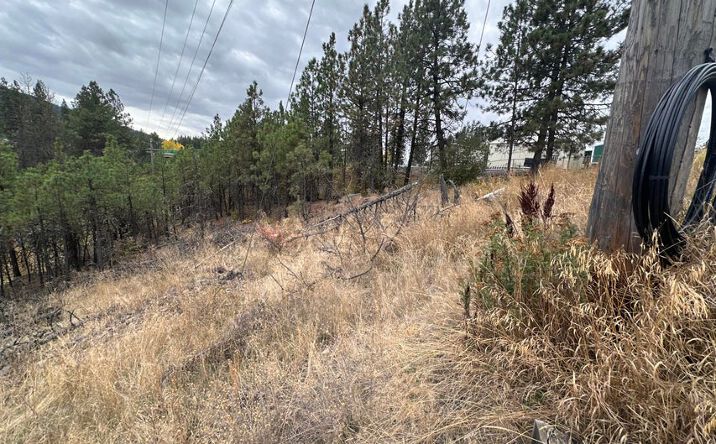 Toetly Rd, Plummer, ID 83851 | Crexi.com