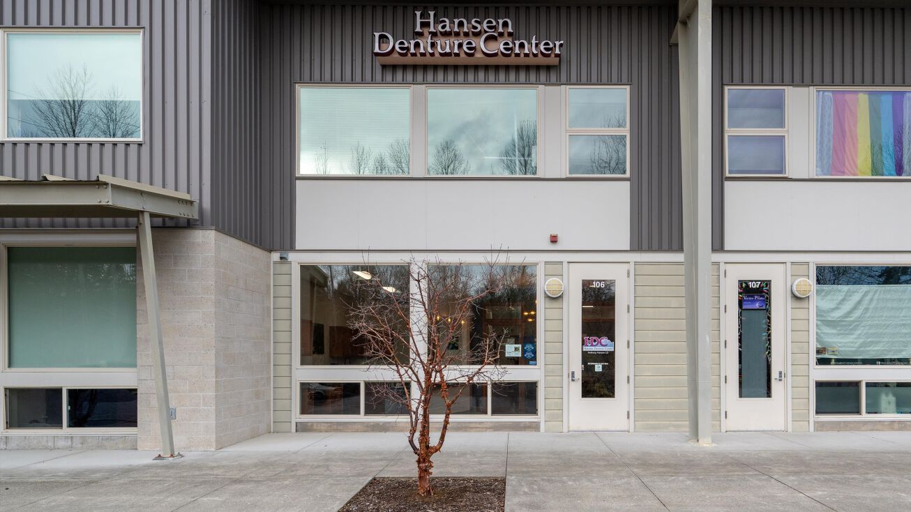 905 Squalicum Way, Bellingham, WA 98225 | Crexi.com
