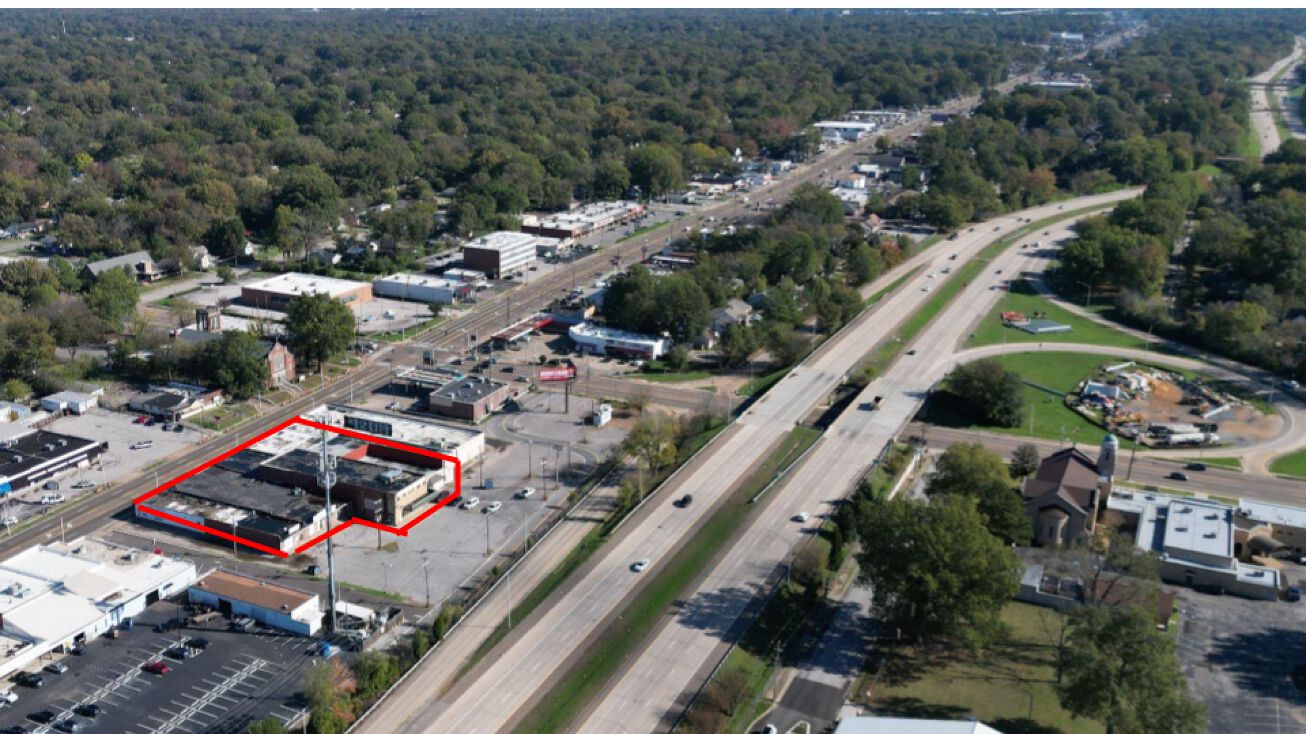 3445-3457 Summer Ave, Memphis, TN 38122 | Crexi.com