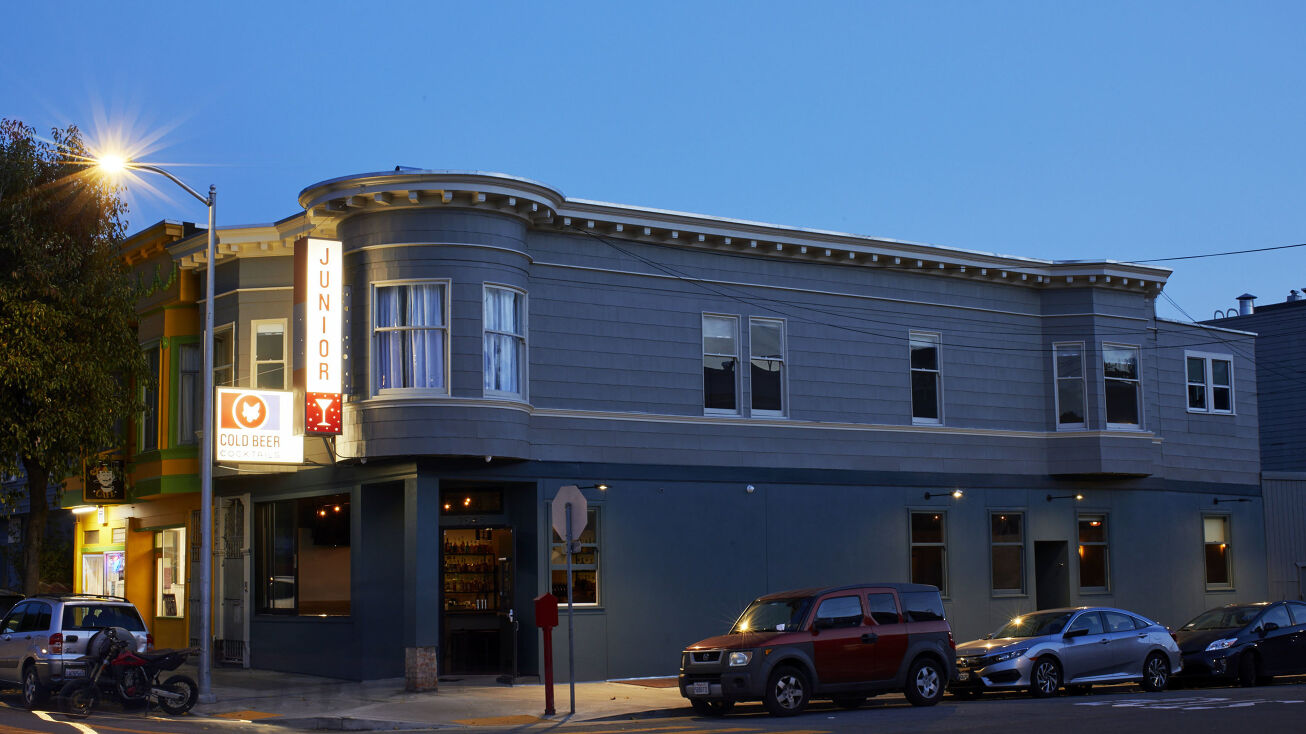 2545 24th St, San Francisco, CA 94110 | Crexi.com