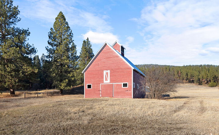 28600 Mt Highway 200 E, Bonner, MT 59823 | Crexi.com