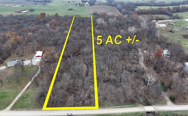 NW 1000 Road, Creighton, MO 64739 | Crexi.com