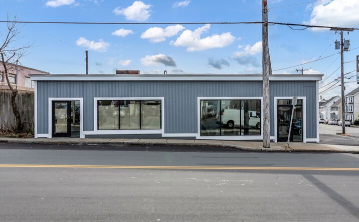 420 Water St, Haverhill, MA 01830 | Crexi.com