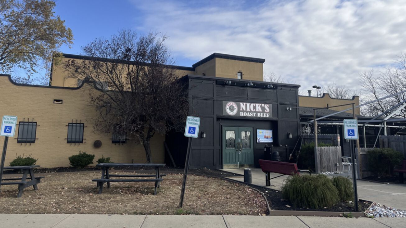 4501 Woodhaven Rd, Philadelphia, PA 19154 | Crexi.com