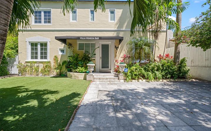 745 LENOX AVE Miami Beach FL 33139 | Crexi.com