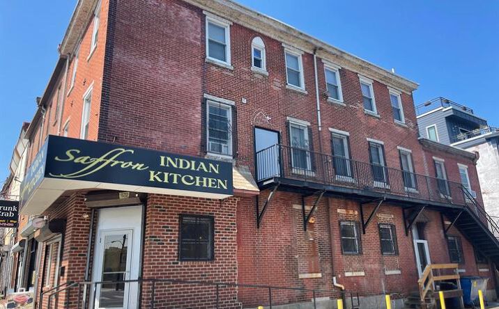 423 W Girard Ave, Philadelphia, PA 19123 | Crexi.com