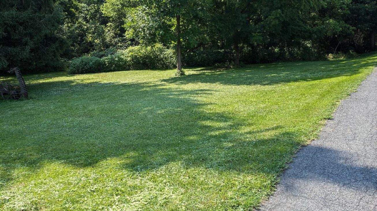 442 Spring Street, Pohatcong Twp, NJ 08865 | Crexi.com