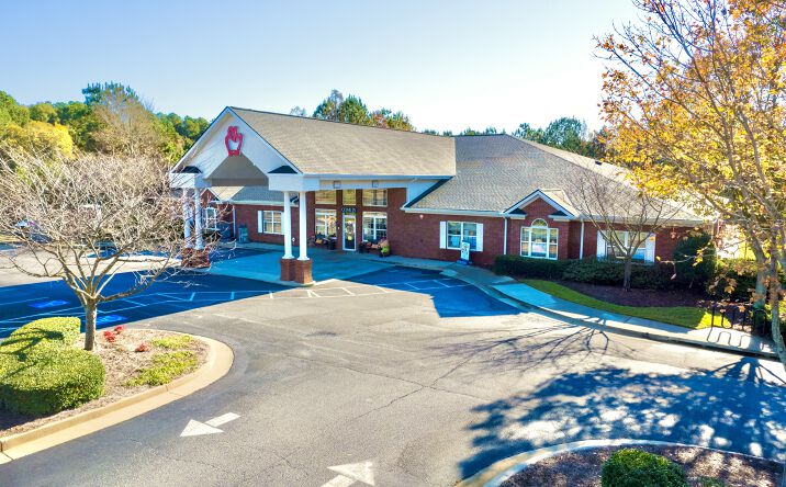 1560 Summit Chase Dr SW, Snellville, GA 30078 | Crexi.com