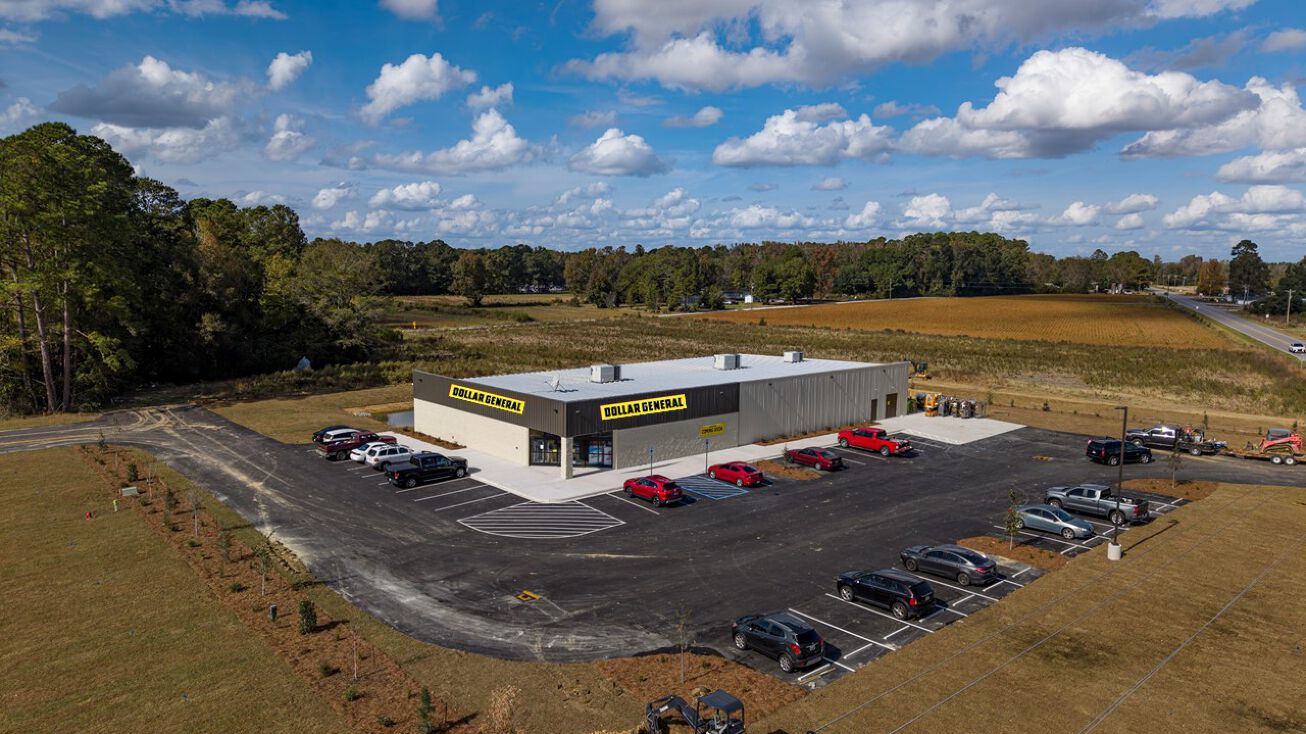 3300 SC Highway 9, Loris, SC 29569 | Crexi.com