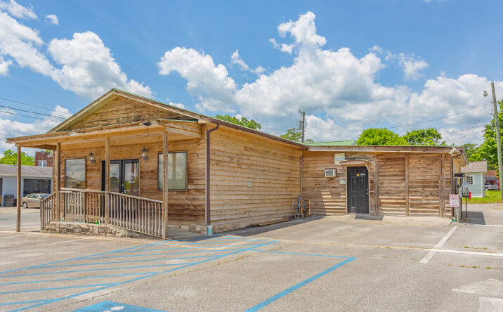 125 Bell Ct, Chickamauga, GA 30707 | Crexi.com