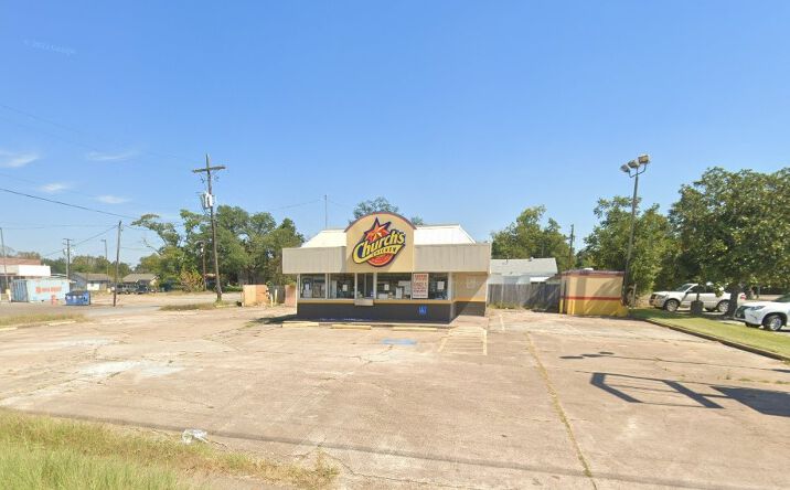 3207 Edgar Brown Dr, West Orange, TX 77630 | Crexi.com
