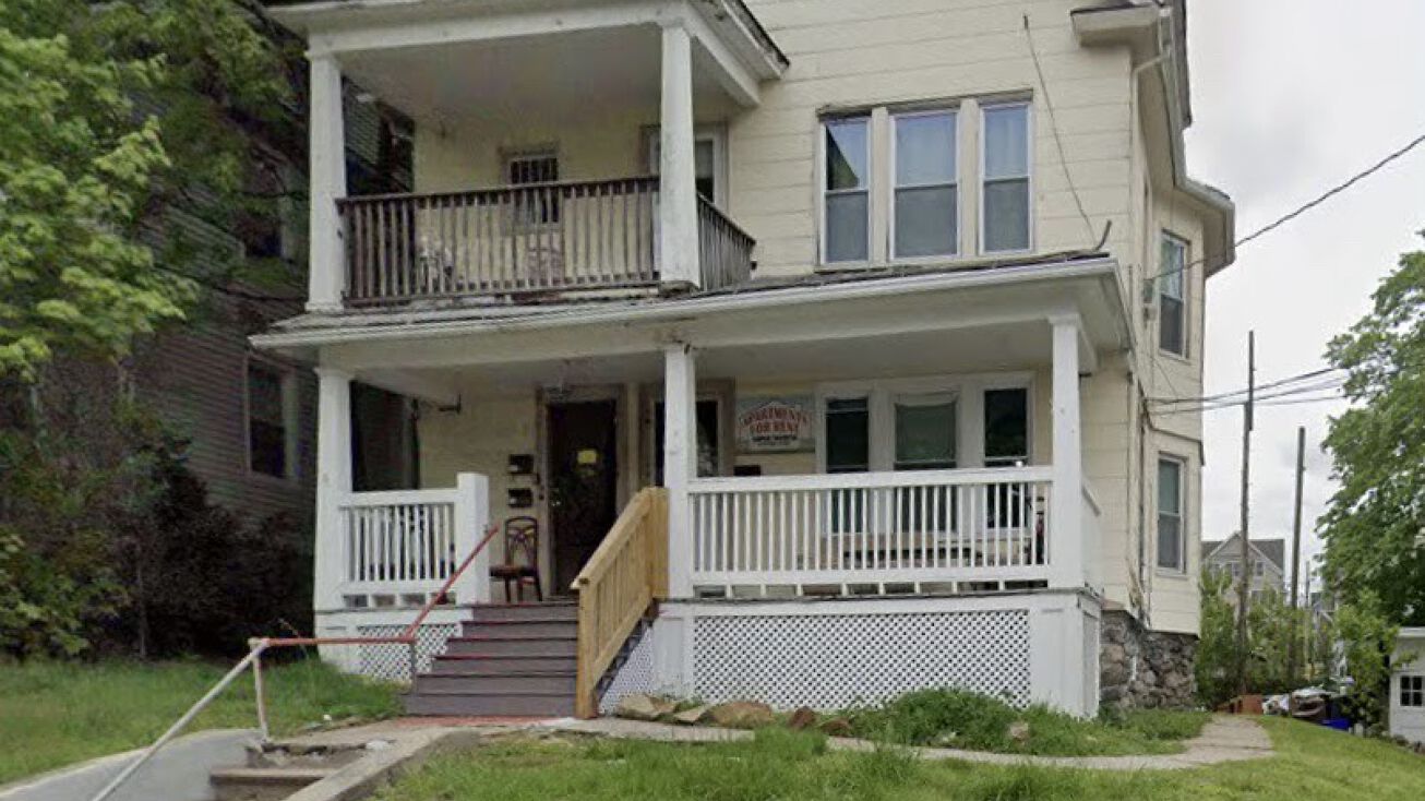 26 Albion St, Waterbury, CT 06705 | Crexi.com