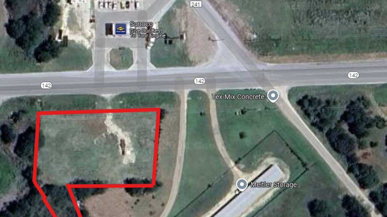 9199 TX-142, Maxwell, TX 78656 | Crexi.com