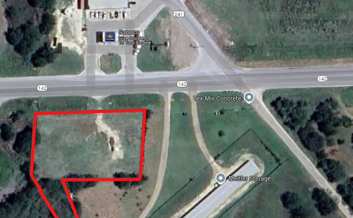 9199 TX-142, Maxwell, TX 78656 | Crexi.com