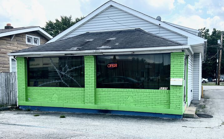 5235 Rockville Rd, Indianapolis, IN 46224 | Crexi.com