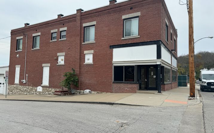 Erin Nystrom - Keller Williams KC North | Crexi