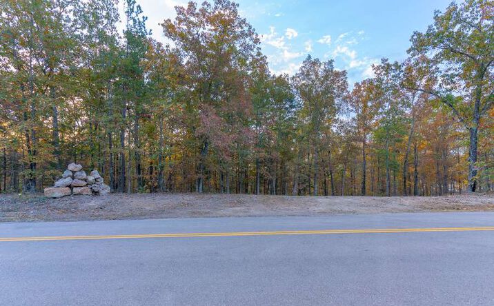 State Hwy JJ, Marquand, MO 63655 | Crexi.com