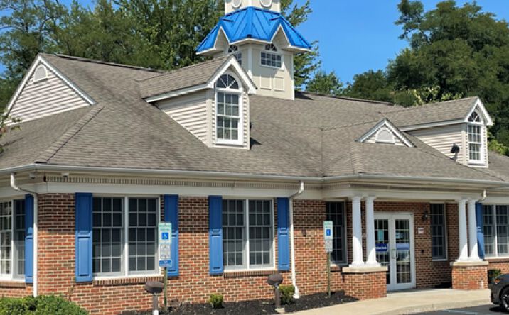 1149 Marlkress Rd, Cherry Hill Township, NJ 08003 | Crexi.com