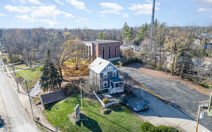 6709 Madison Rd, Cincinnati, OH 45227 | Crexi.com