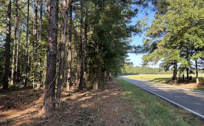 Pine Ridge Rd, Purvis, MS 39475 | Crexi.com