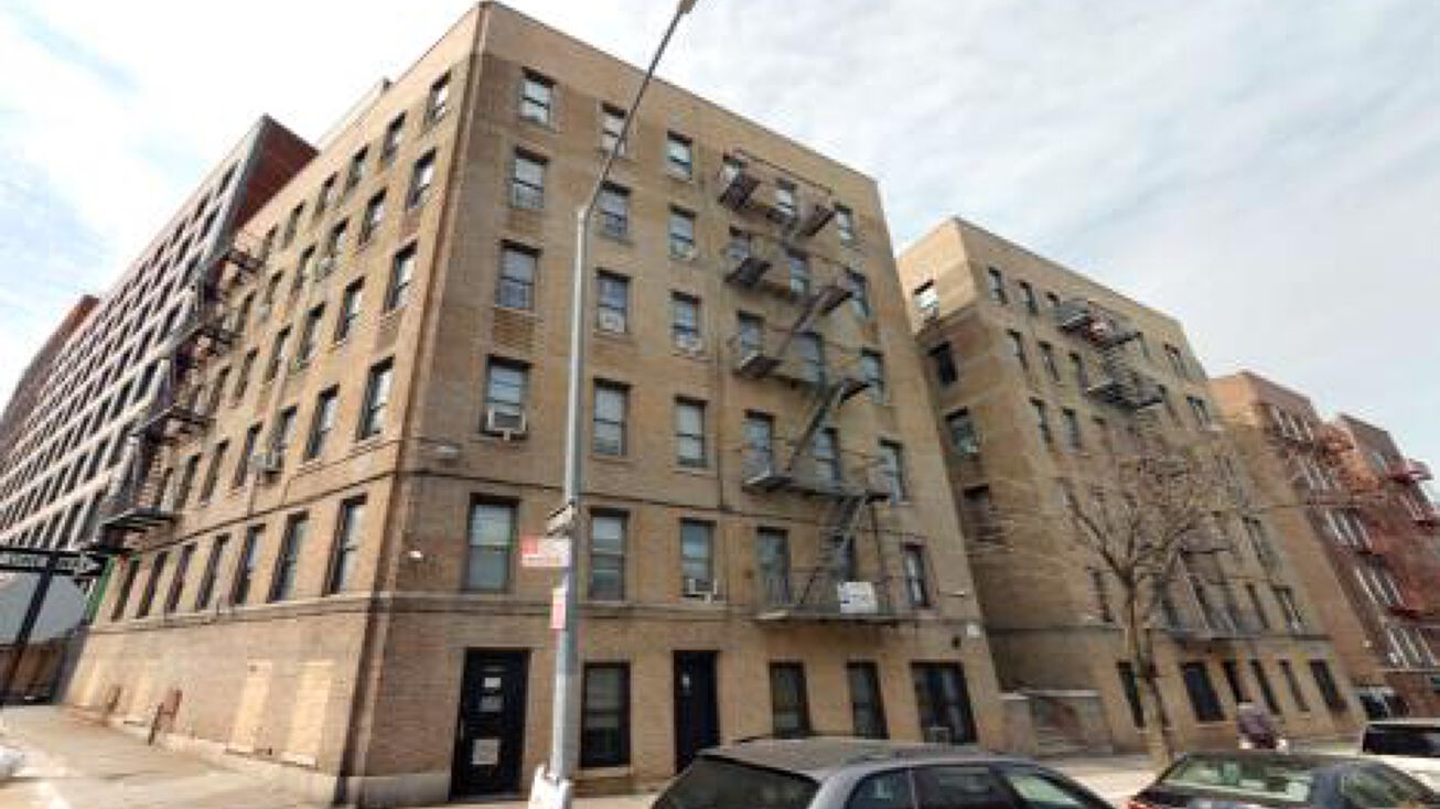 3021 Briggs Ave, The Bronx, NY 10458 | Crexi.com