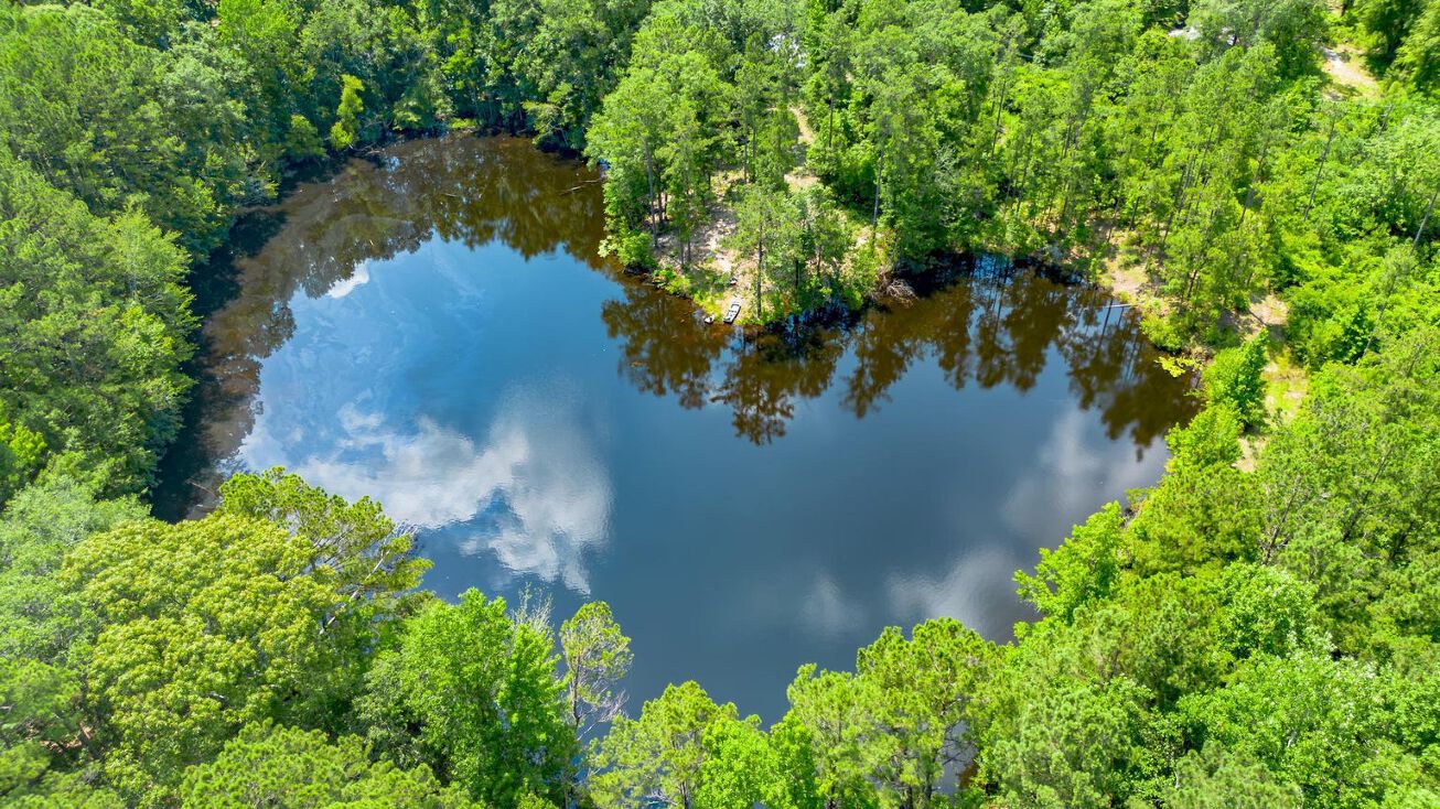 629 Cole Rd, Hattiesburg, MS 39402 | Crexi.com