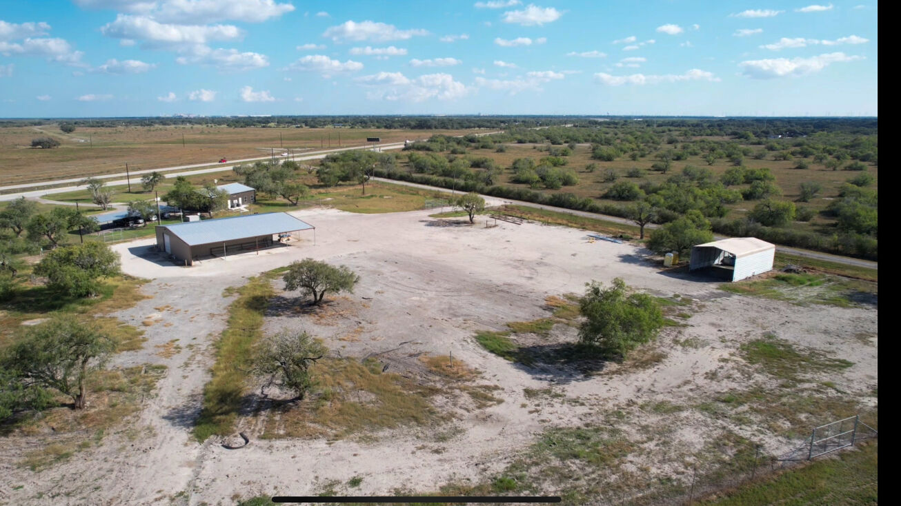 15039 Highway 181, Sinton, TX 78387 | Crexi.com