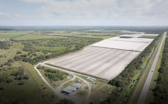 922 W Main St, Immokalee, FL 34142 | Crexi.com